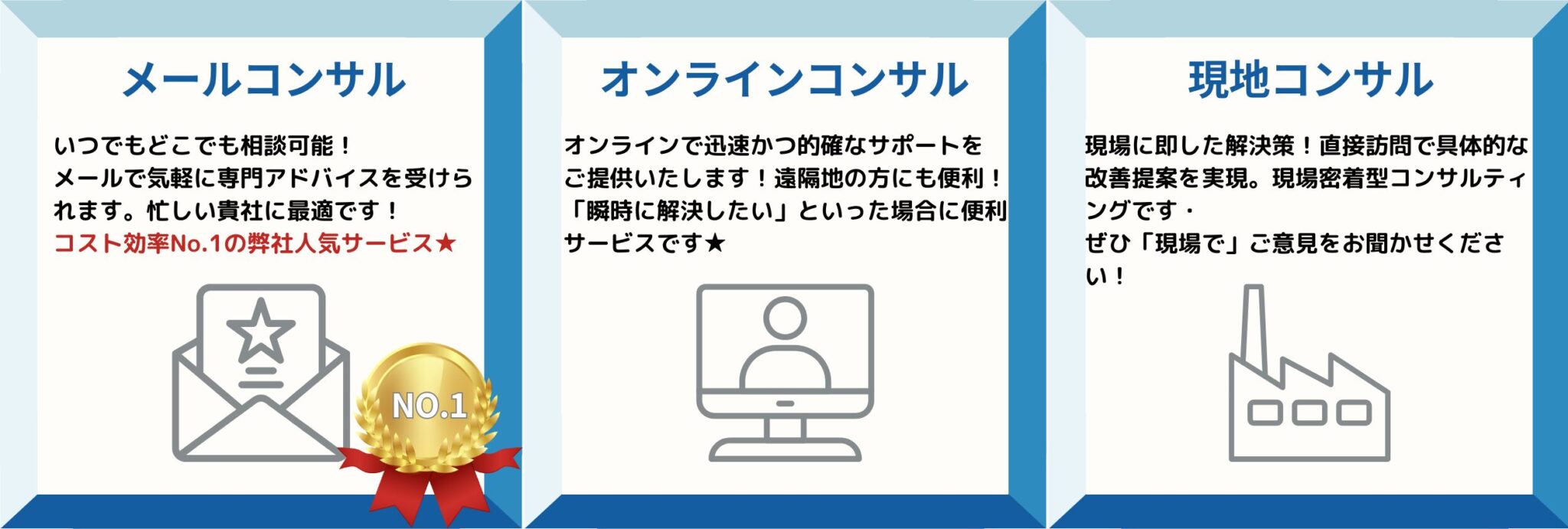 PQCDSMEで見つける！工場改善で本当に手をつけるべきポイントとは？ | QMS構築・学習応援サイト：製造業おすすめ