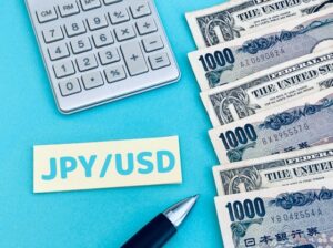 CBUとは何か？自動車産業における完成車輸出の利点と課題 | ISO9001・IATF16949の構築支援｜QMS学習支援サイト