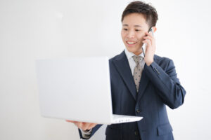 SPTT活動とは？トヨタの自動車部品調達における重要な役割 | ISO9001・IATF16949の構築支援｜QMS学習支援サイト