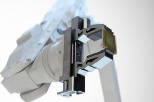 ASSYとは？製造業における組み立て工程とSUB ASSYの違いを解説 | ISO9001・IATF16949の構築支援｜QMS学習支援サイト